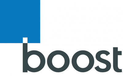 North Atlantic Capital is pleased to announce our recent investment in ...